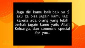 1000 Contoh Puisi Cinta Pilihan Terbaru dan Terbaik 2025 | BETANTT