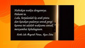 1000 Contoh Puisi Cinta Pilihan Terbaru dan Terbaik 2025 | BETANTT
