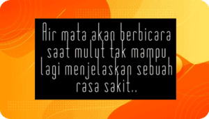 1000 Kata Kata Galau Pilihan Terbaru dan Terbaik 2022 | BETANTT