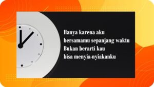 1000 Kata Kata Sindiran Terbaru dan Terbaik 2022 | BETANTT