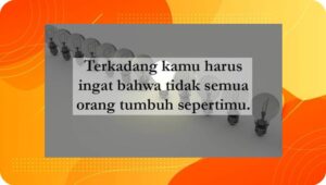 1000 Kata Kata Sindiran Terbaru dan Terbaik 2022 | BETANTT