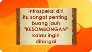 1000 Kata Kata Sindiran Terbaru dan Terbaik 2022 | BETANTT