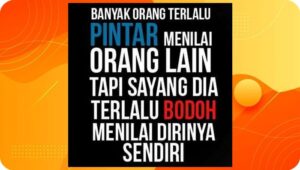 1000 Kata Kata Sindiran Terbaru dan Terbaik 2023 | BETANTT