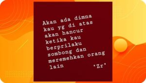 1000 Kata Kata Sindiran Terbaru dan Terbaik 2022 | BETANTT