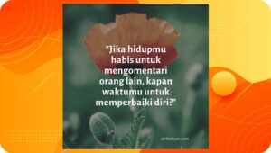 1000 Kata Kata Sindiran Terbaru dan Terbaik 2022 | BETANTT