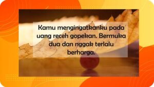 1000 Kata Kata Sindiran Terbaru dan Terbaik 2025 | BETANTT