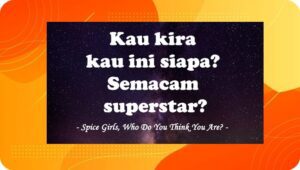 1000 Kata Kata Sindiran Terbaru dan Terbaik 2022 | BETANTT