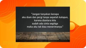 1000 Kata Kata Cinta Terbaru dan Terbaik 2022 | BETANTT