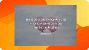 1000 Kata Kata Cinta Terbaru dan Terbaik 2022 | BETANTT